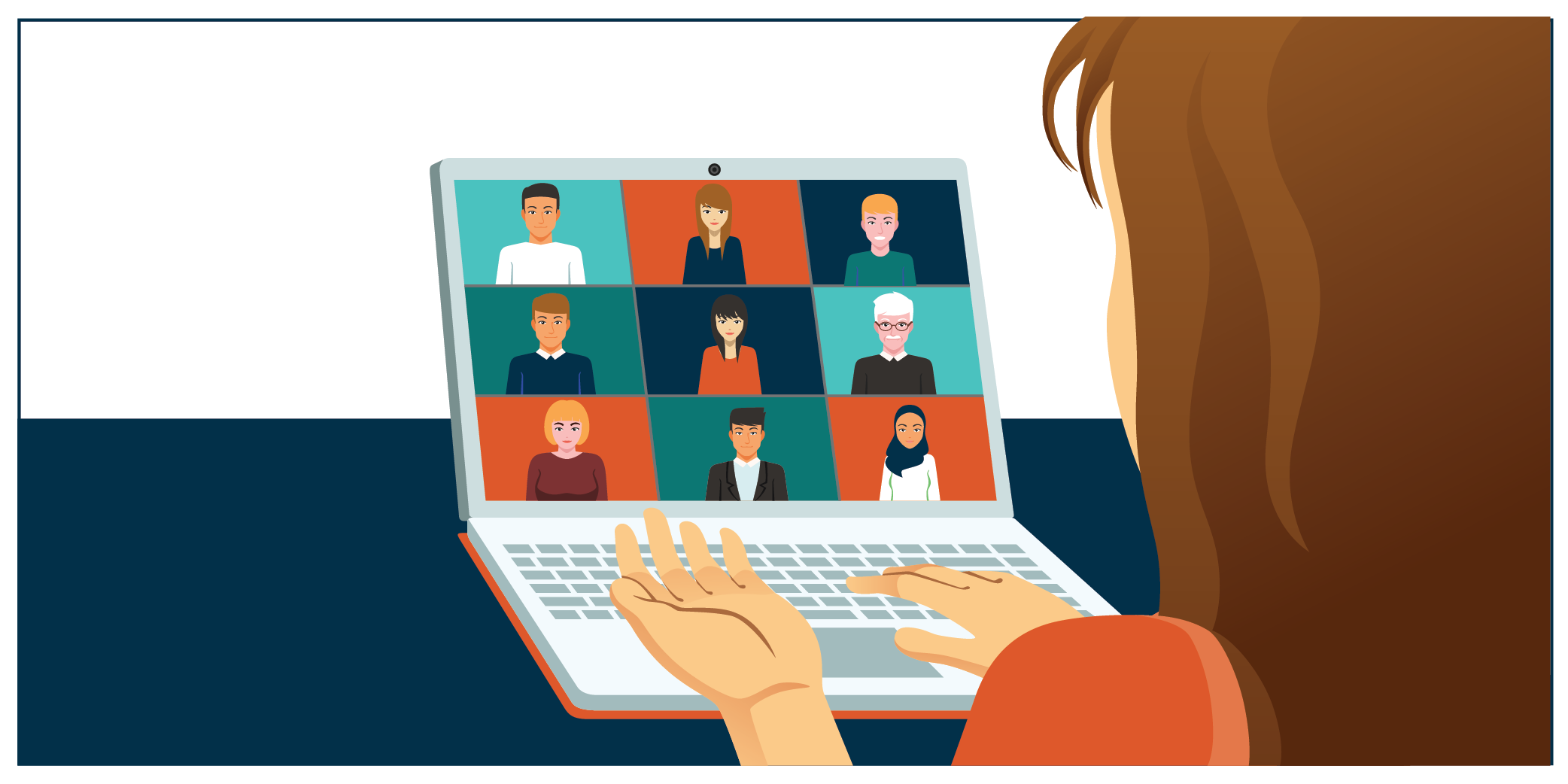 Ways to Build Stronger Relationships with Major Donors Ways to Build Stronger Relationships with Major Donors